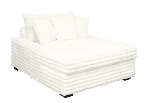 Chaise for sale near me store